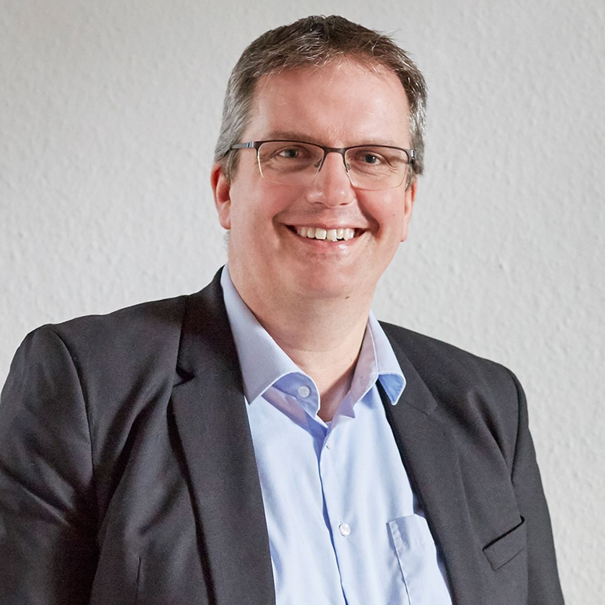 Ansprechpartner:innen - Großstadt Mission